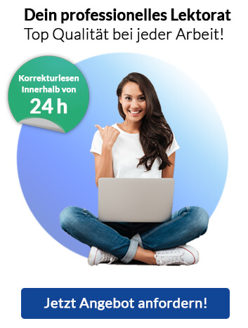 Erhalten - Synonyme | Synonyme für "erhalten"